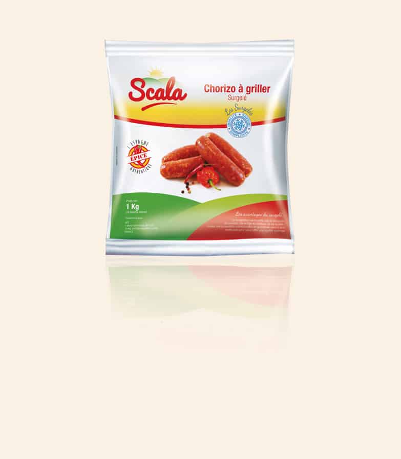 FOODS COMPANY